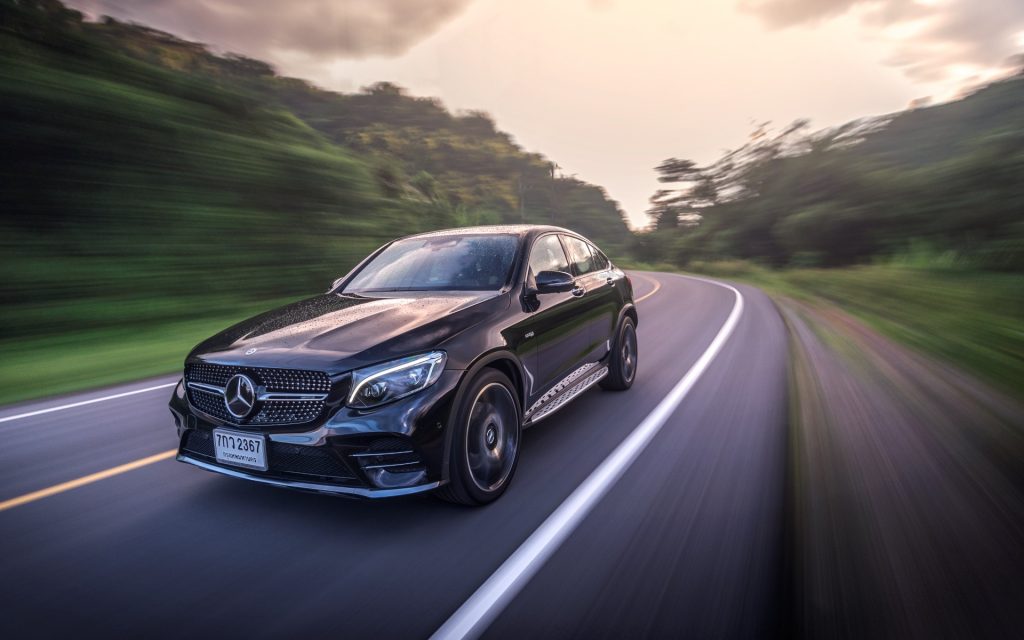 Mercedes benz GLC hd wallpaper download size 1920x1200