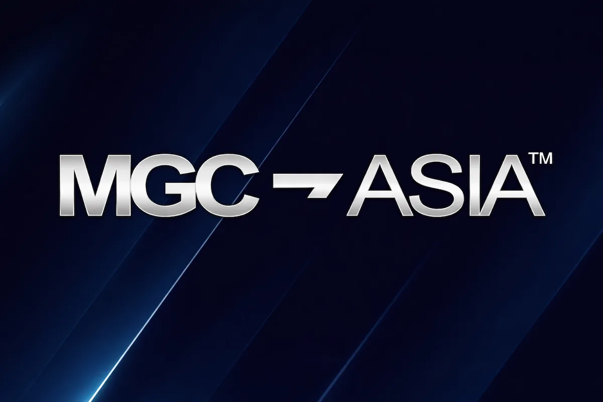 MGC-ASIA ผ่านการประเมิน SET ESG Ratings 2025 ตอกย้ำผู้นำธุรกิจยั่งยืน ...